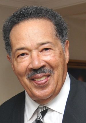Dr. C.O. Simpkins (1925–2019) – North Louisiana Civil Rights Coalition